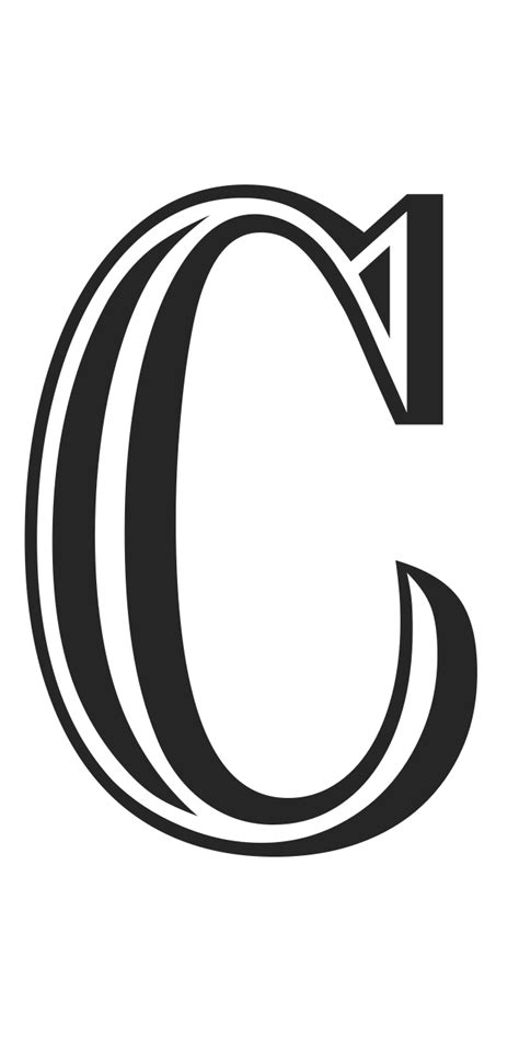 Chisel And Vag Rounded Fontshop