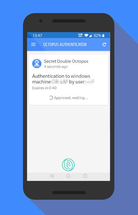 Secret Double Octopus Reviews 2025 Details Pricing And Features G2