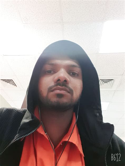 manu krishnan medium