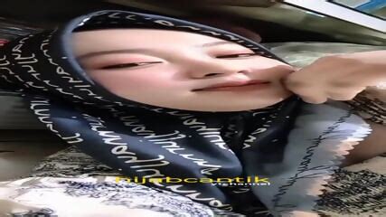 Jilboobs Bigo Indonesia Jaga Warung