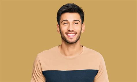 Performance Management Systems An Hr Professionals Guide Tg