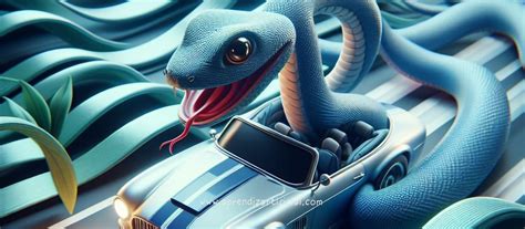 Realize Buscas Em Strings Em Python Com Find E Rfind