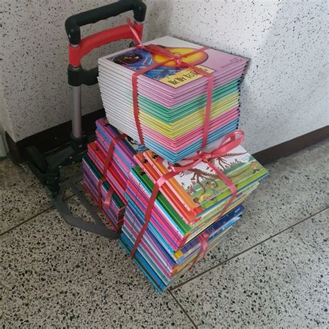 대구 달성군 다사읍 서재리 금봉타운 105동 웅진과학탐험책 원리가보이는과학책 그림책 동화책 아동전집 헌책 방문수거 네이버 블로그