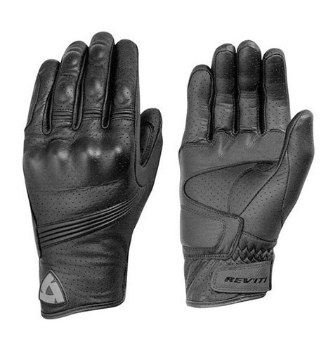 오토바이열선장갑 온열장갑 열선 발열 장갑 바이크 Revit 플라이 터치스크린 장갑 오토바이 Mx Atv 스쿠 티몬