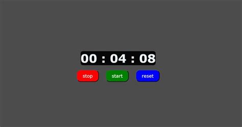 Careerxchallenge Html Css Javascript React Node Express Sravanthi Sriramoju