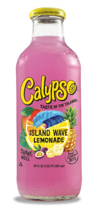 Calypso Light Lemonade Mumuframe