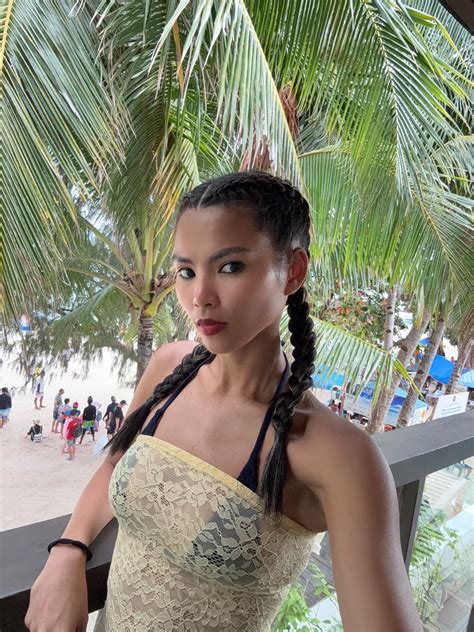 Cindy Cinco Cindy Cinco Added A New Photo