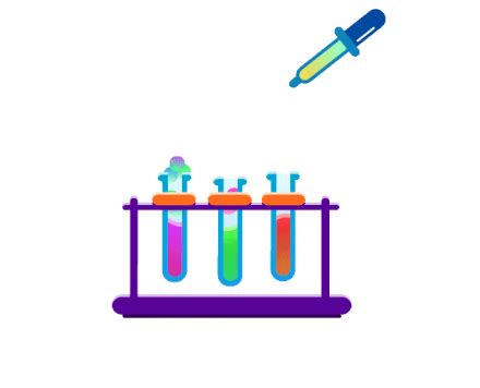 The Complete Guide To Effective Ad Testing Triple Whale