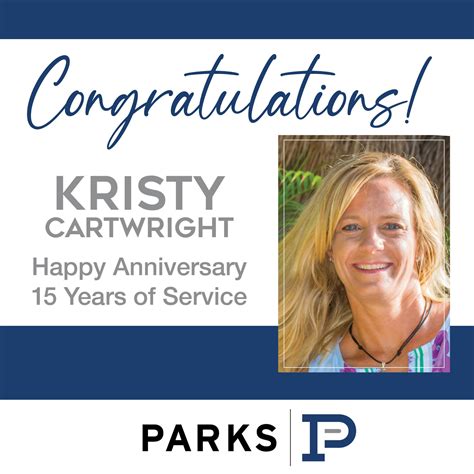 Congratulations Kristy Kristy Parks Lakeside Sumner Facebook