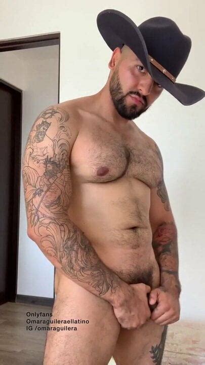 Free Handsome Naked Man Gay Porn Videos XHamster