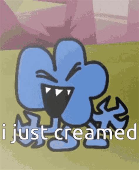 Bfb  Bfb  탐색 및 공유