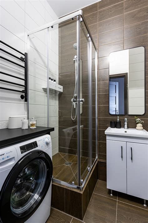 Перепланировка Эффектная студия для сдачи в аренду в доме ЖК «Палацио