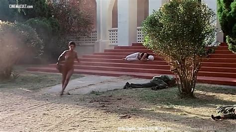 Dyanne Thorne Nude Porn Videos Sex Tapes Celebrity Hot XXX Rated Sex Scenes XHamster