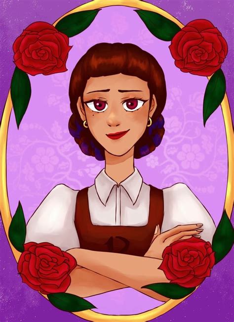 Pin On Coco Pixar Disney Addict Disney Art Disney Pixar