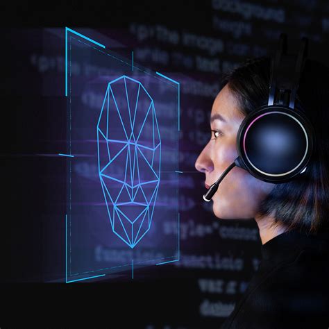 Master Cybersecurity Verification In 5 Simple Steps