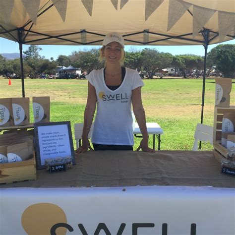 Kate Flynn On Linkedin Weve Come A Long Way Since This Photo… When Bryan Flynn And I First