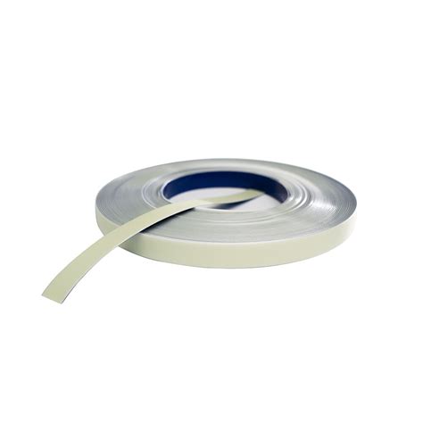 Stnf Perimeter Marking Safe T Nose
