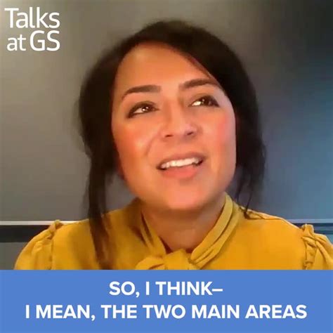 Richard Cormack On Linkedin Worldcancerday Royalmarsden