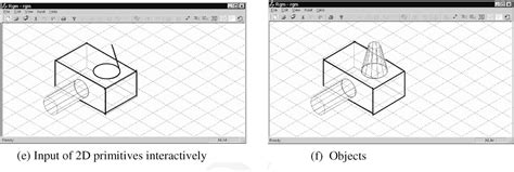 Figure From A Framework Of Web Based Conceptual Design Semantic Scholar