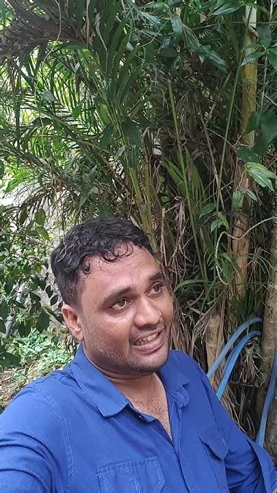 බූරුවෙක් කරේ තියන් ගිහින්😂😂 Youtube