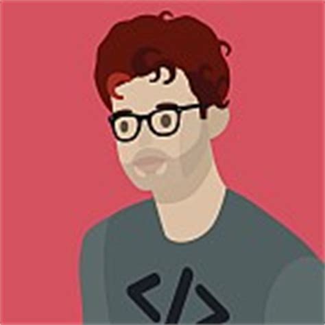 DevRant A Fun Community For Developers To Connect Over Code Tech