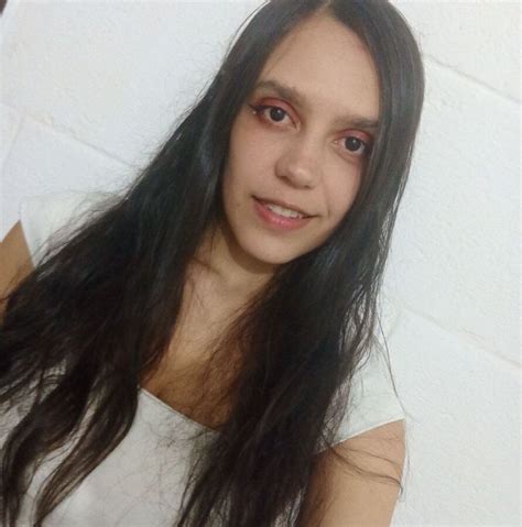 Susymuller Free Live Webcam Show And Xxx Chat Xhamsterlive