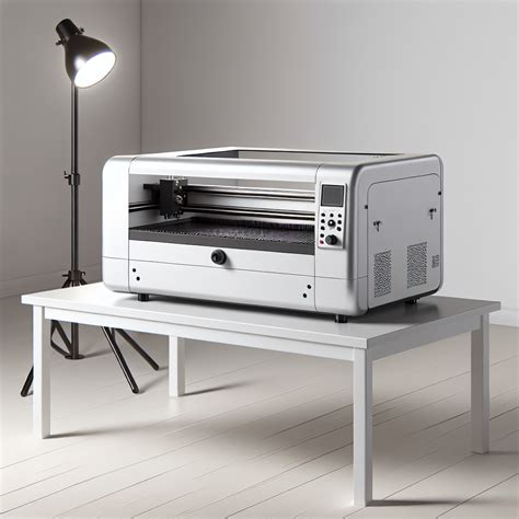 The Ultimate Guide To Laser Engraving On Glass Laser Etching Machine Best Laser Engravers