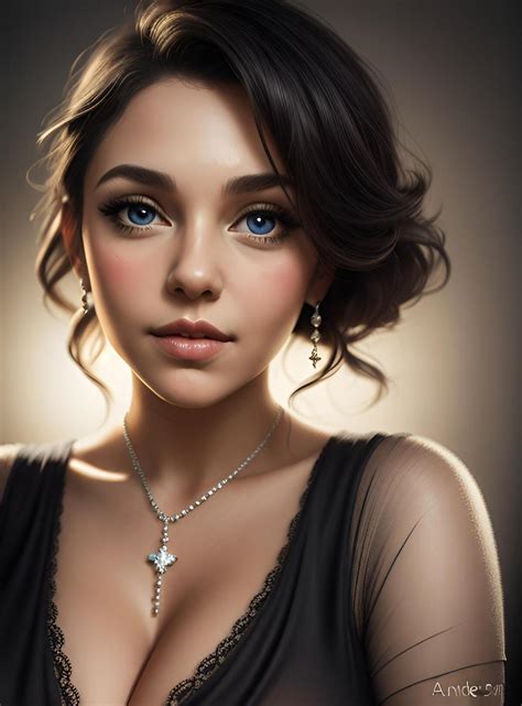 Красивая молодая девушка сидит на постели · бесплатная фотография от U1611530715586 картинки и