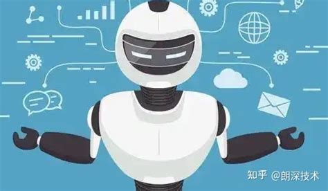 电话客服机器人的好处及搭建方式 知乎