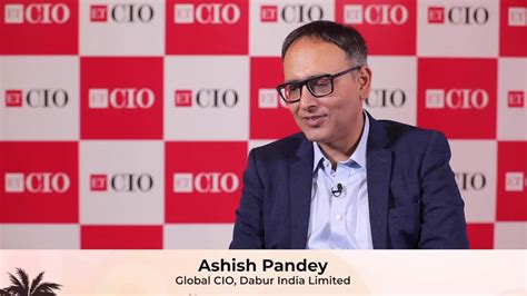 Only Three Out Of 100 At Gen Ai Forum Had Scalable Roi Positive