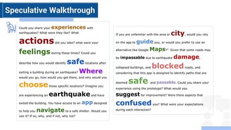 designing safemap based on city infrastructure and empirical approach modified a star algorithm