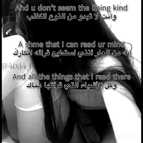 تصميمي جينيشانيلالبشريه هان توايس موموستان هانهيونجينعالمالفيك Edit Youtube