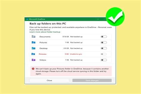 Ariel Author At Minitool Partition Wizard