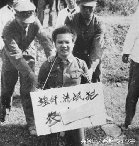 八十年代老照片圖二女民兵不愛紅妝愛武裝圖四告別青蔥歲月 每日頭條