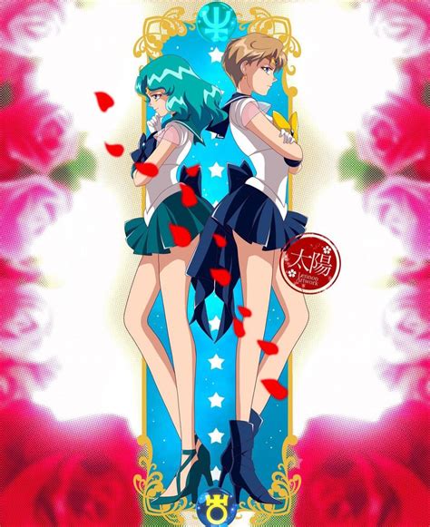 Bishoujo Senshi Sailor Moon Pretty Guardian Sailor Moon Image By