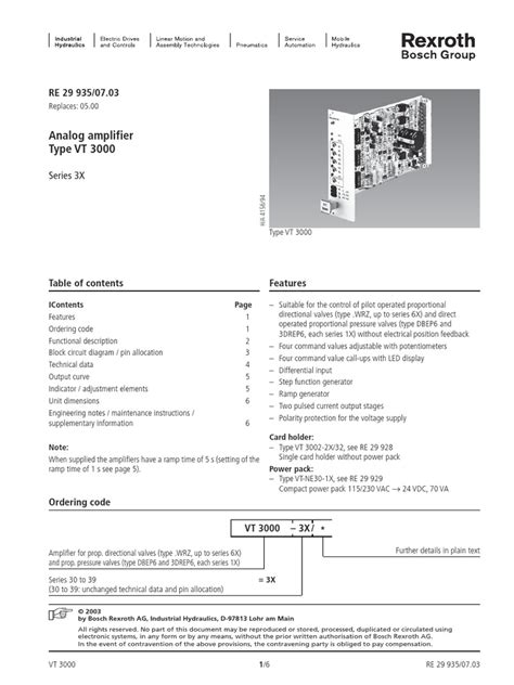 Amplifier Card Pdf Amplifier Relay