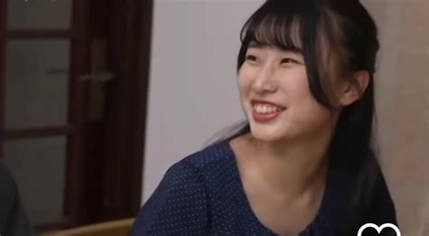 여자 배우 이름 부탁드립니다 Avdbs