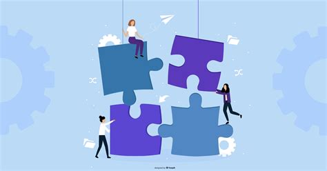 Improving Site Feasibility In Clinical Trials With Technology