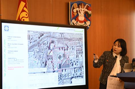 ЦАГ ҮЕ Төв цэнгэлдэх хүрээлэнгийн газрыг ямар компаниудад зарсан бэ Humanz