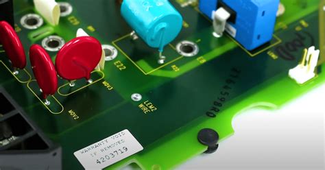 How To Test A Varistor Guide For Beginners Nerdytechy