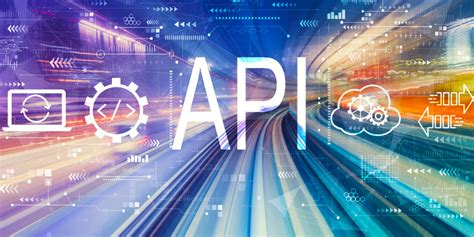 Getting Started With The Ptc Mathcad Api Ptc Mathcad