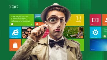 Modify Windows Search Indexing Options To Search File Contents