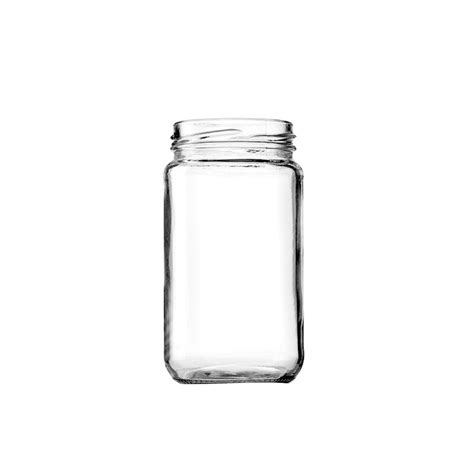 Wholesale Price Glass Jar Chinese Glass Bottle Manufacturers China