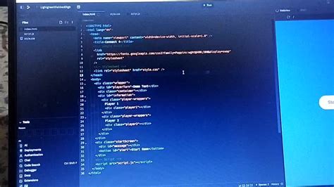 Isha On Linkedin Task 4 Completed Internpe