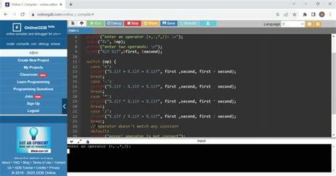 Abhinaya Tholikonda On Linkedin Technohacks Technohacksedutech Eee Engineers Education