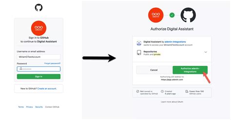 How To Add Apps To Viva Connections Dashboard Adenin Blog