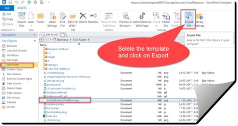 Workflow Template Sharepoint 2013 Workflow Template Sharepoint 2013