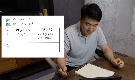 Quant Bootcamp 2025 Land A High Paying Quant Trading And Research Job In Quant Bootcamp 2025 Land A High Paying Quant Trading And Research Job In