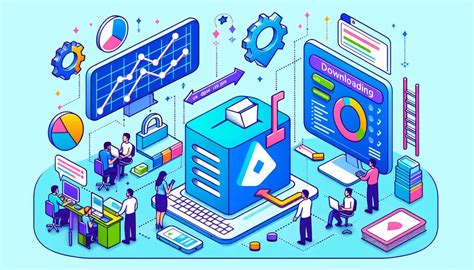 Vue如何跨域下载文件 • Worktile社区