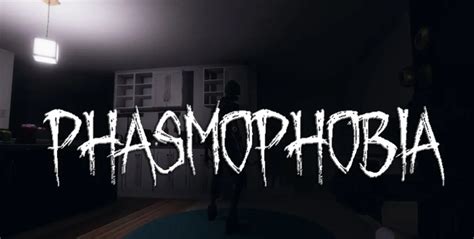 Phasmophobia Singing Ghost By Diaz Meme Sound Effect Button For